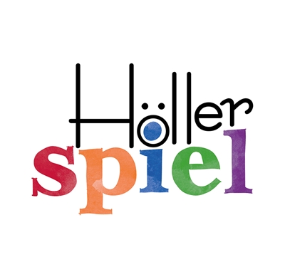 Höller Spiel GmbH | WKO Firmen A-Z